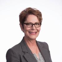 Debbie – Transition Point Business Advisors