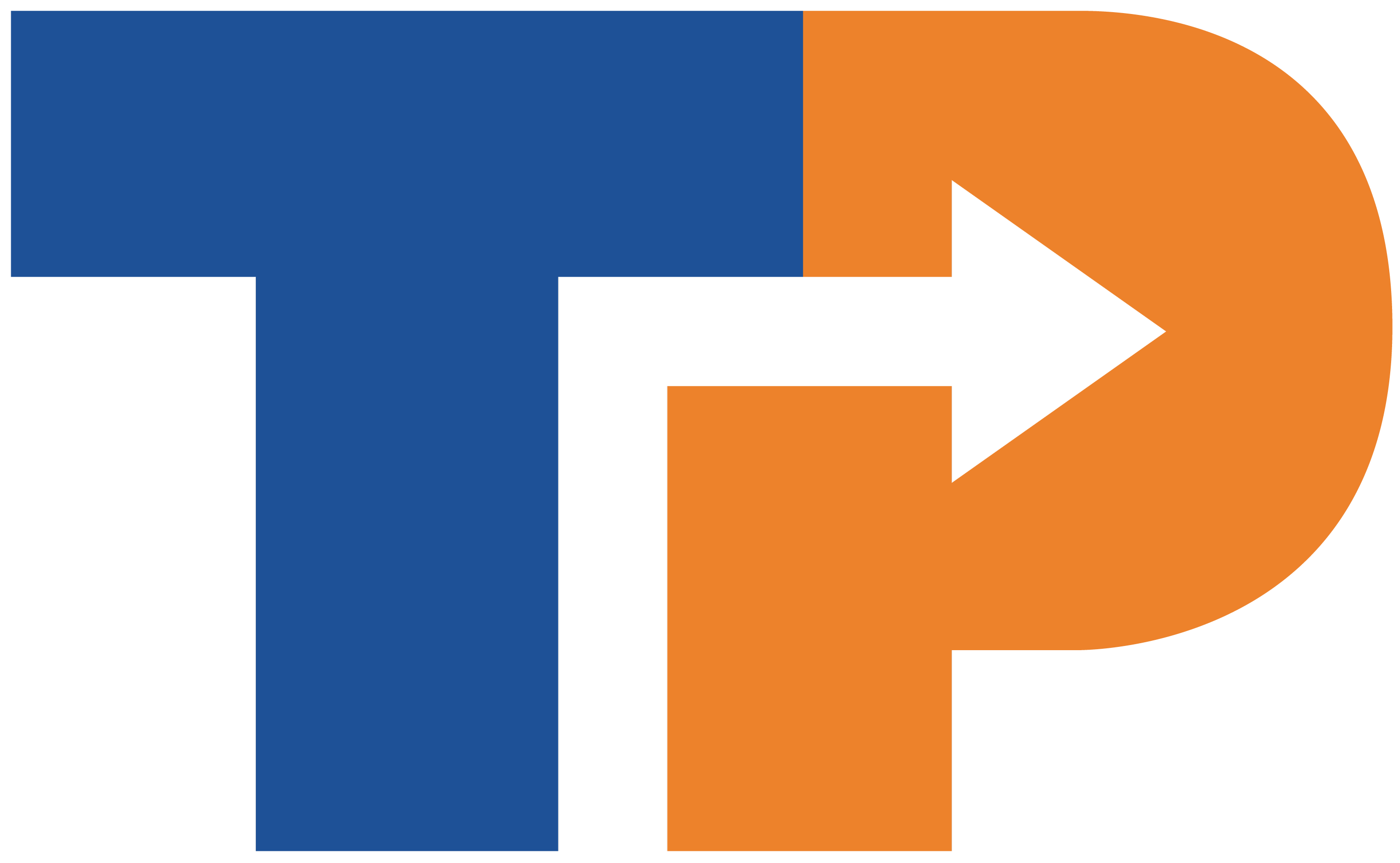 Business Transition Coaching & Support | Transition Point